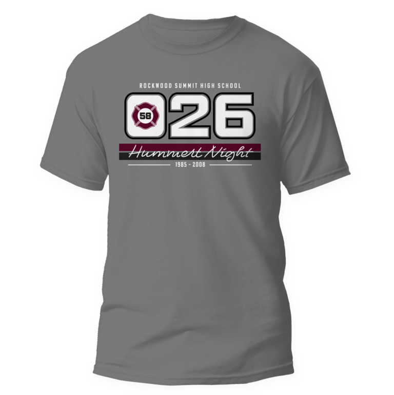 Home - Rockwood Summit Falcon Football Boosters, Fenton, MO